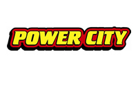 powercity - M1 Drogheda Retail Park