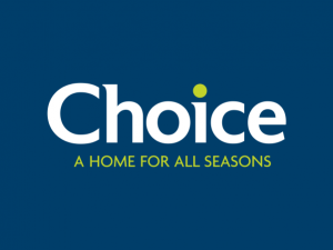 Stores - M1 Drogheda Retail Park